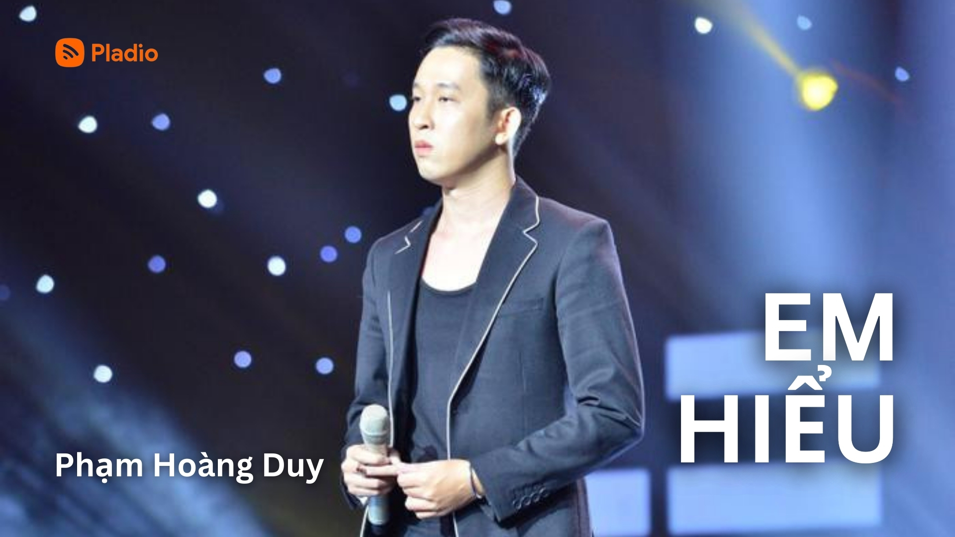 Em Hiểu - Phạm Hoàng Duy