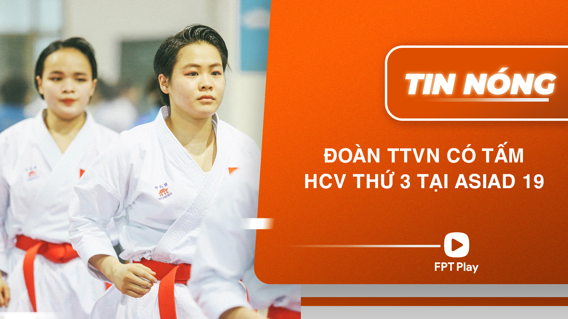 o n TTVN C T m HCV Th 3 T i ASIAD 19 o-n-ttvn-c-t-m-hcv-th-3-t-i-asiad-19