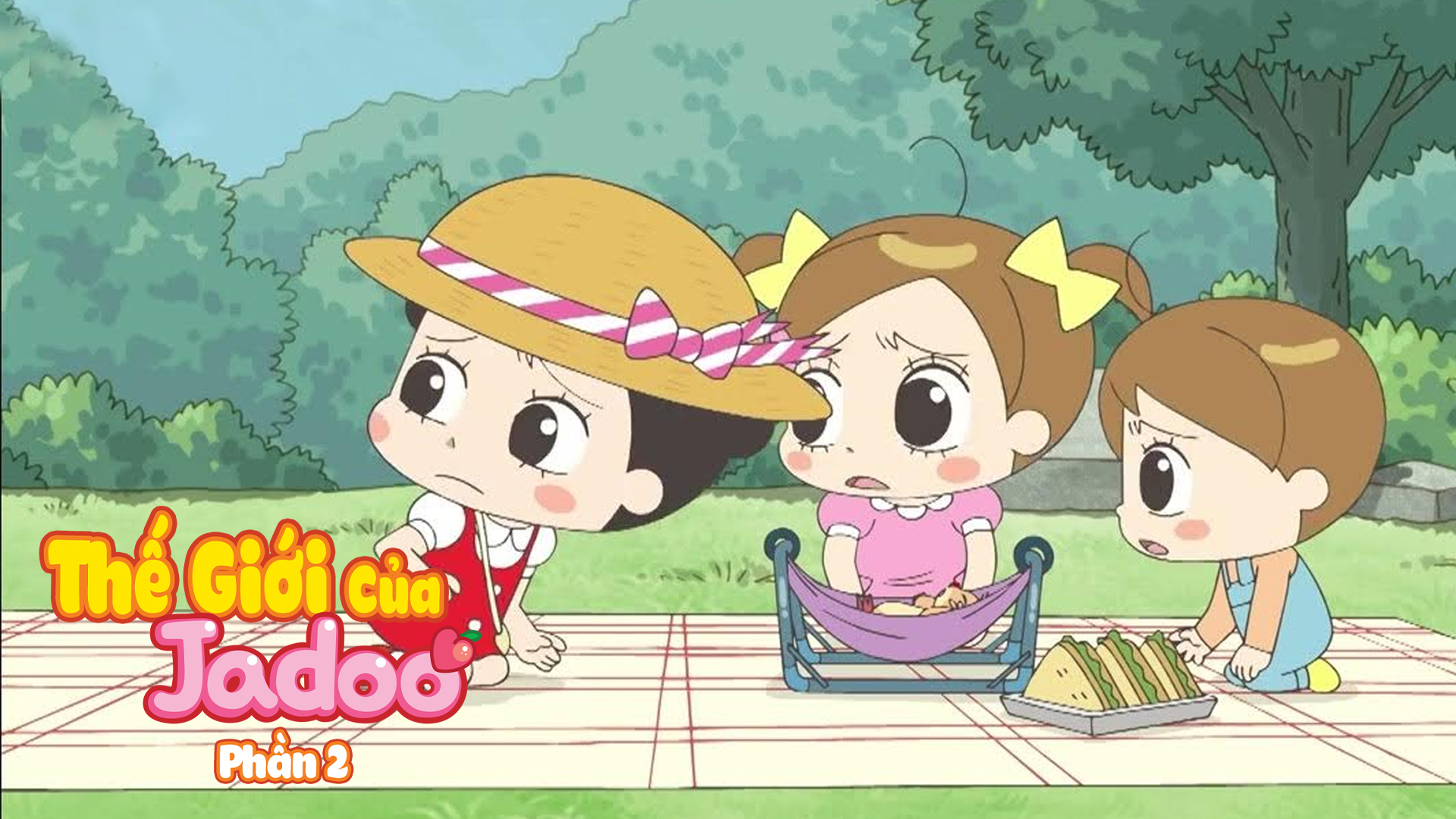 the-gioi-cua-jadoo-phan-2-fpt-play-1697705976868_Landscape.jpg