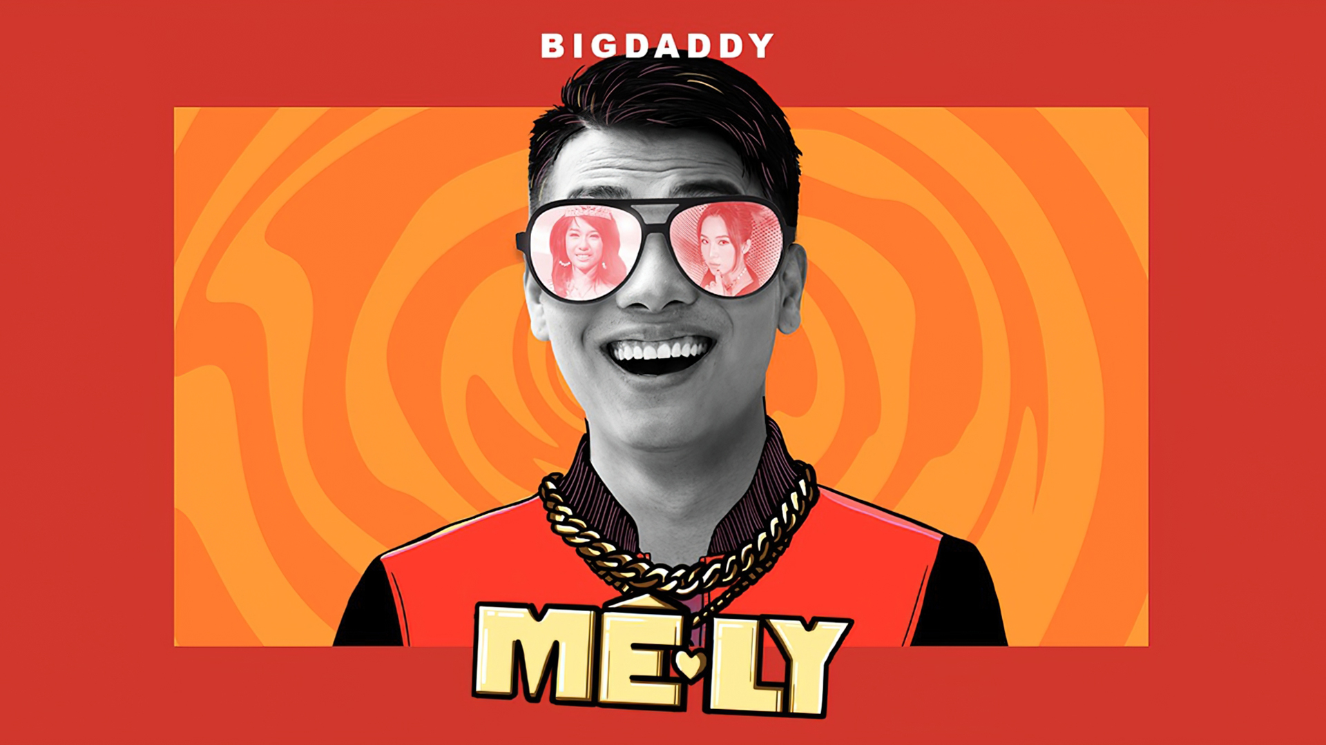 Mê Ly