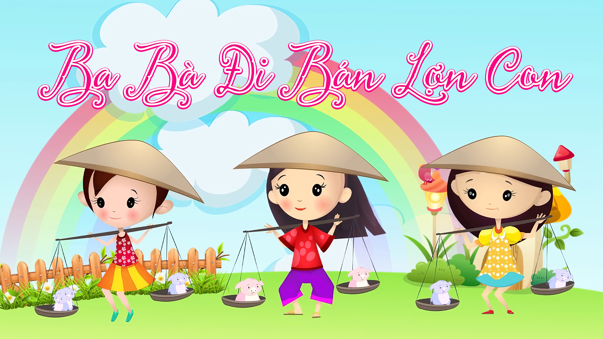 FPT Play: Xem Không Giới Hạn Phim, Show, Anime, TV, Thể Thao