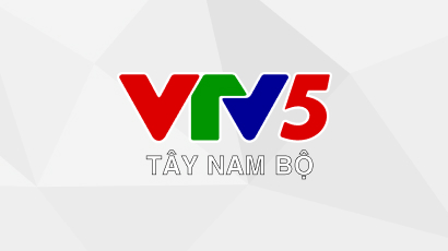 VTV5 Tây Nam Bộ