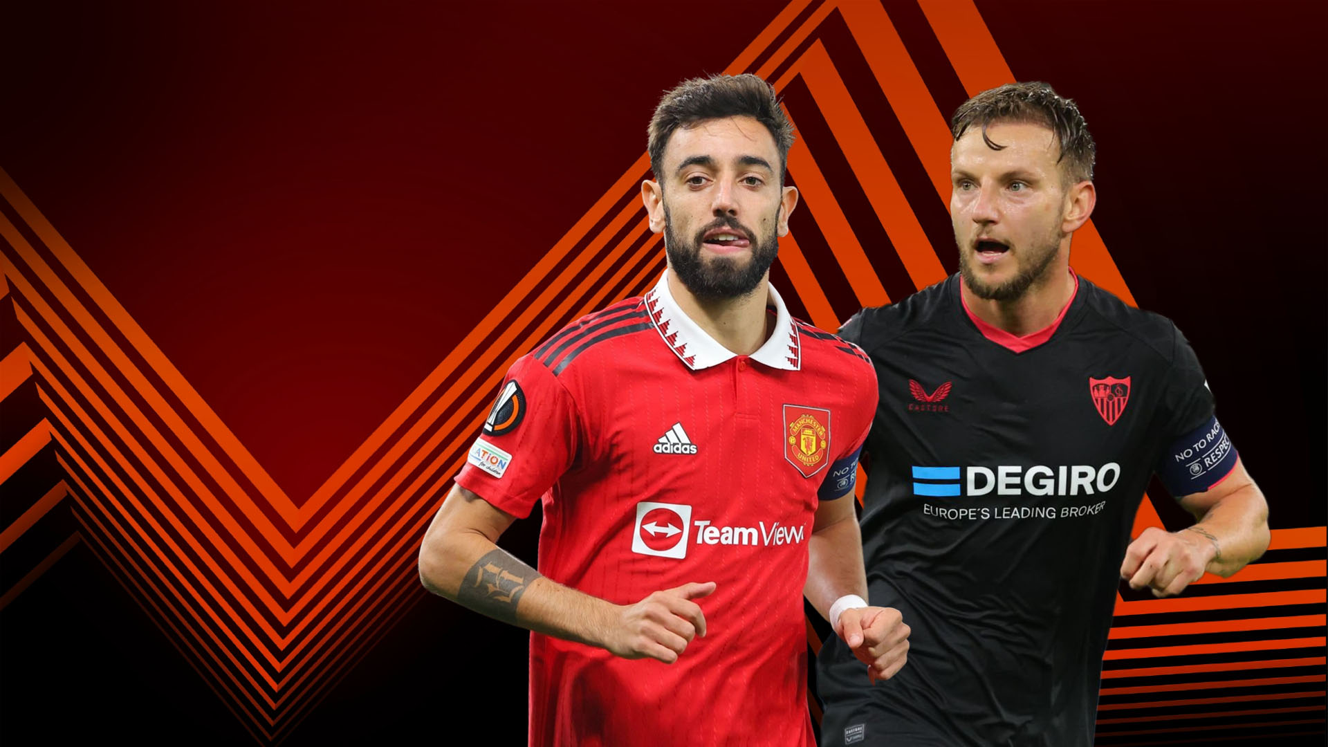 Thể thao 146 - VIP