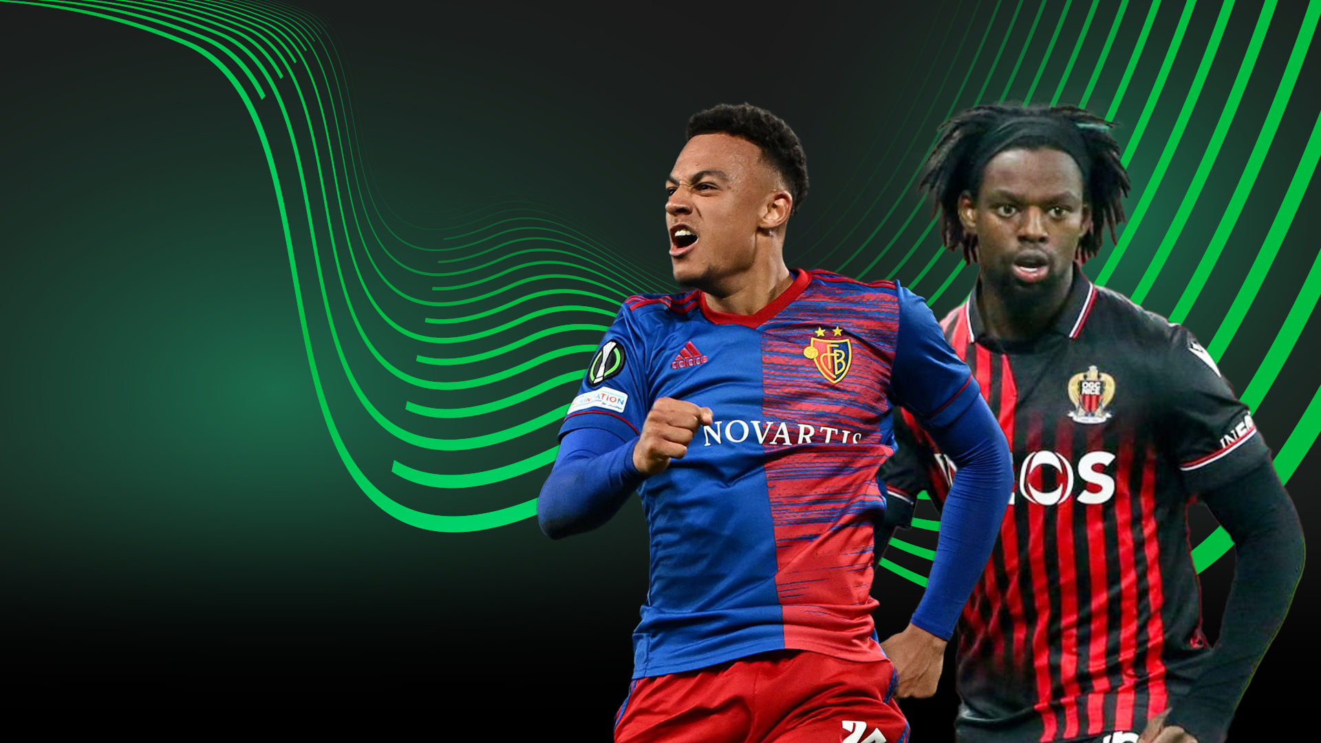 Thể thao 236 - VIP