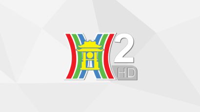 HaNoiTV 2