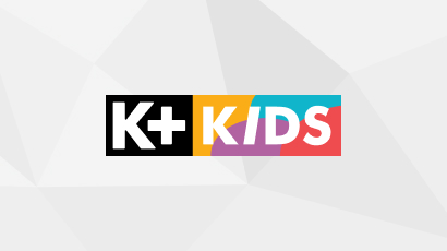 K+ Kids